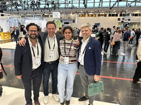 ananya bajpai on linkedin celosphere24 processmining celonis oneslalom