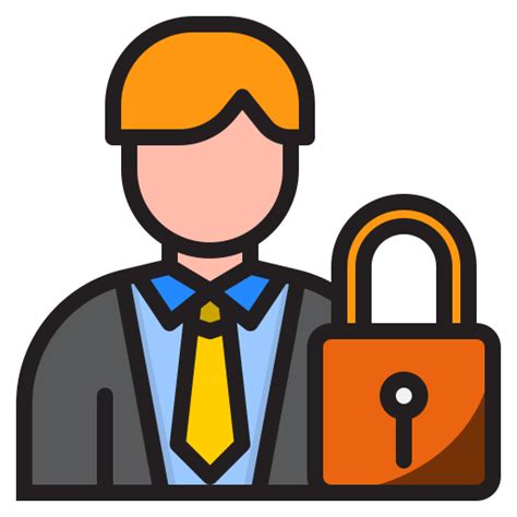 Advanced Intelligent Scheduling Justice Cx Casexellence