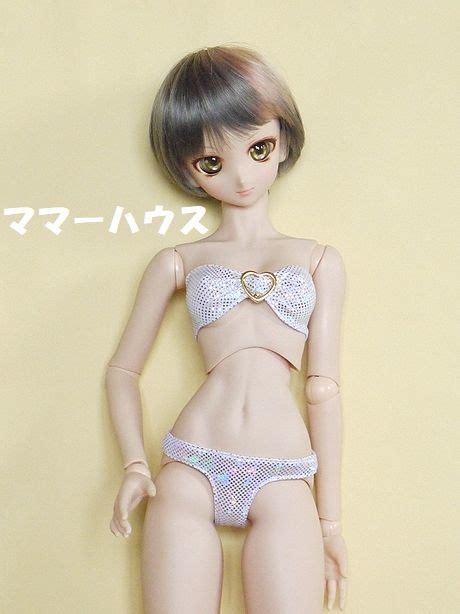 Yahoo オークション ママーハウス・ドルフィードリームdd・s胸・М胸