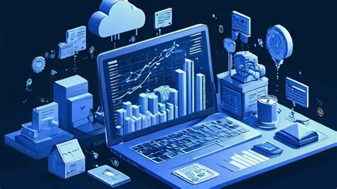 Excel怎么列表显示数据类型 Pingcode智库