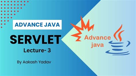 Html Form To Servlet Tomcat Server Advanced Java Aakash Sir Youtube