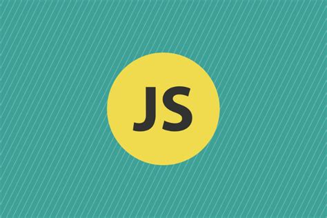 Static Analysis In JavaScript Tools To Help You Catch Errors Before Users Do LogRocket Blog