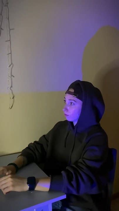 Знакомство Парня с Подругой ч 2 тренды таролог топ юмор парень девушка подружки Youtube