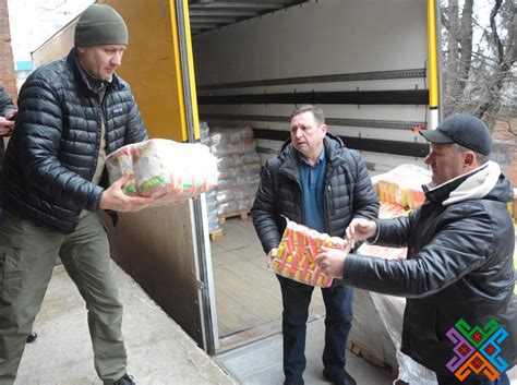 У співпраці до Перемоги Хмельницька обласна рада