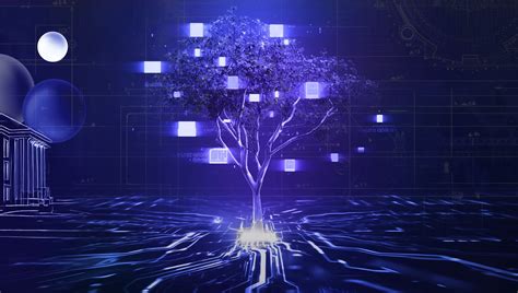 Advancing The Federal Data Strategy With Semantic Architecture — Ecs