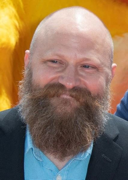 Willy Warbles Fan Casting For The Cuphead Movie Mycast Fan Casting Your Favorite Stories