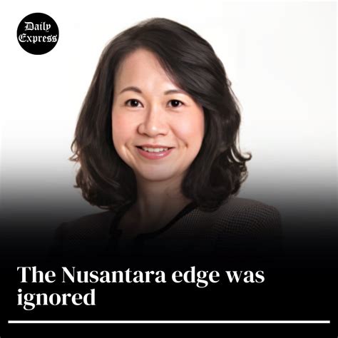 Daily Express Malaysia Kota Kinabalu The Rm421 Billion Federal Budget 2025 Overlooks A