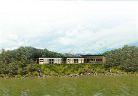 Adaptive Nature Ampd