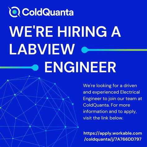 Infleqtion On Linkedin Quantum Science Quantumsensing Quantumtechnology Quantumcomputing…