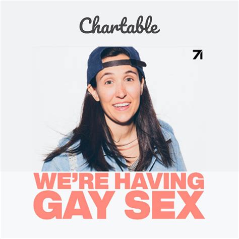 Media Thejellyfilledgirls