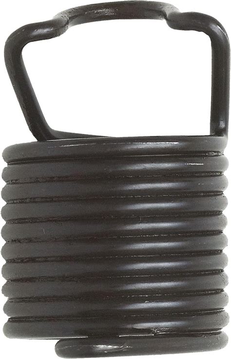 Chicago Pneumatic A047091 Air Chisel 1 1 4 Inch Smoothing Hammer 498