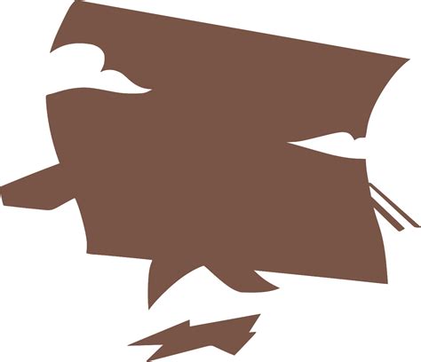 Svg 사람들 작업 건축업자 건물 무료 Svg 이미지 및 아이콘 Svg Silh