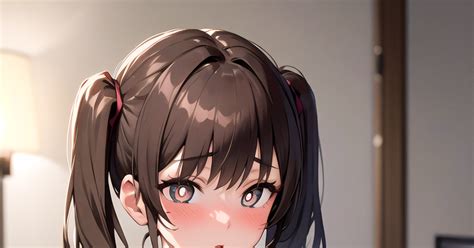 オリジナル 728 おpythonfanzaのイラスト Pixiv オリジナル 728 おpythonfanzaのイラスト Pixiv