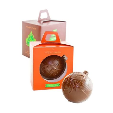 Ezt Ne Hagyd Ki Csoki Karácsonyfa Dísz Adt Egyedi Céges Ajándék