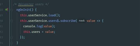 Github Oumaymaelarabiangular Nestjs