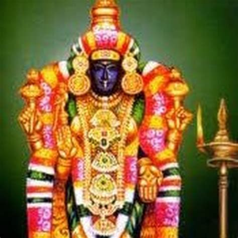 Agikgqouclowsgdlivviarg6jxwn7auna4bzqjoft3 Qs900 C K C0x00ffffff No Rj