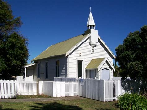 Timespanner Happy 150th Birthday St Ninians Of Avondale
