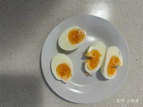 一次很可能浅尝则止的轻断食减脂挑战———第五周：长断食尝试 知乎