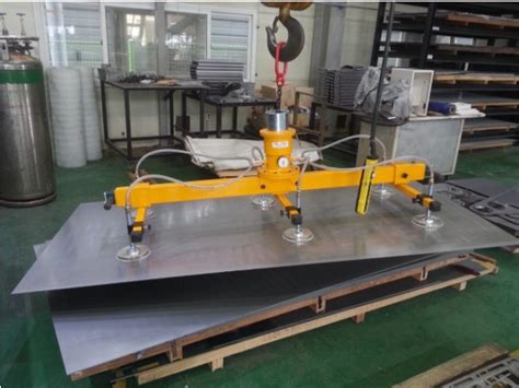 6pad무동력진공흡착기 진공이송설비 진공호이스트 진공흡착이송장치 진공이송기 진공이송장치 진공흡착이송기는 이레산업에서 보세요 네이버 블로그