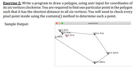 Language Java Object Oriented Programming Kindly