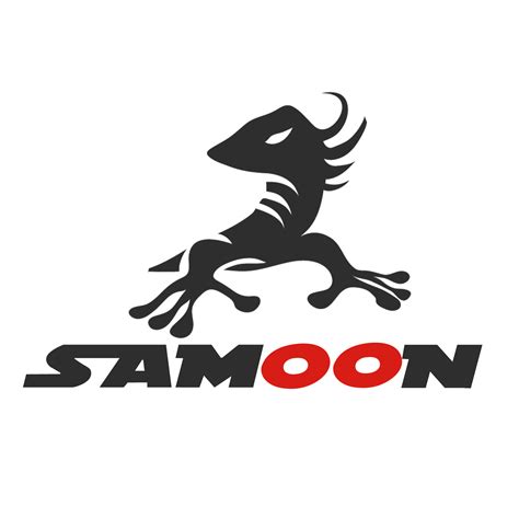 Samoon