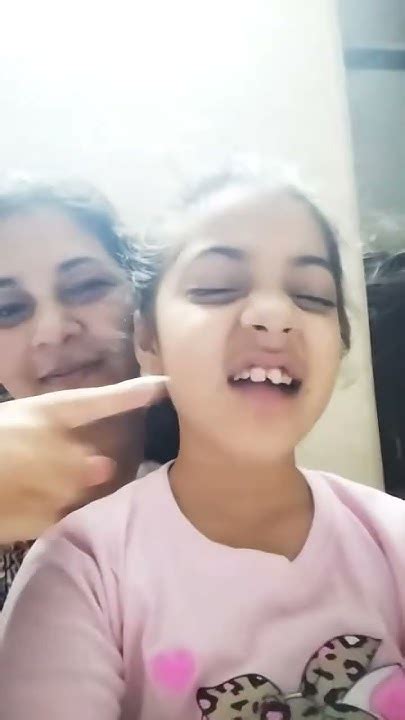 Teasing Me 😏 Youtube