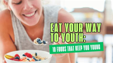 Understanding Thyroid Lab Tests What Your Numbers Mean Walk In Lab Resource Center