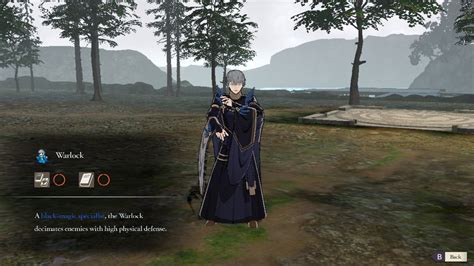 Fe3h But Everyone Is The Wrong Class Rfireemblemthreehouses