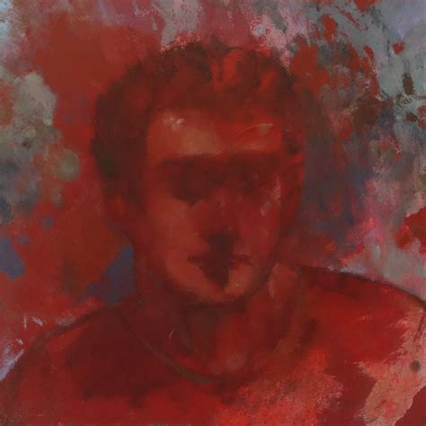 Merrick Belyea Collective Conversations Art Collective Wa