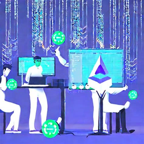 Unlocking Quality And Coverage Navigating The Challenges Of Testing