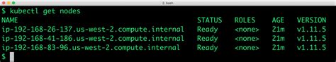 How To Run HA SQL Server On Amazon EKS Portworx