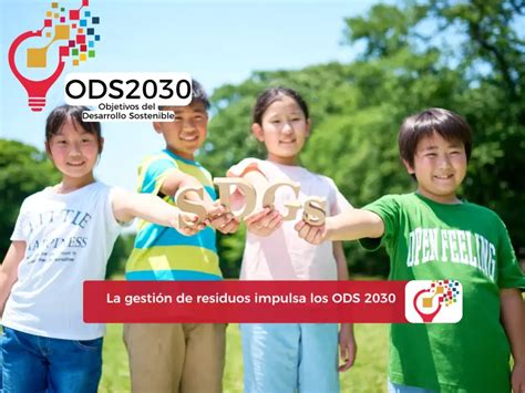 Ods Perú 10 Avances Extraordinario Hacia 2025