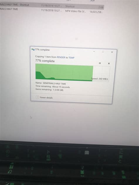 USB 3 Flash Drive Transfer Rates THREE Times Higher Than Spec Storage Devices Linus Tech Tips