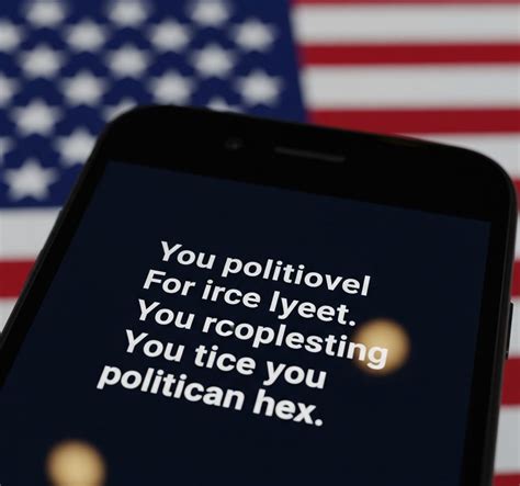 The Mystery Of The 834 Area Code A Number In Waiting Sihasah