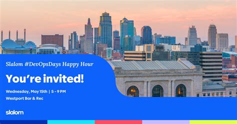 Are You Attending Devopsday On Wednesday Agustin Lago