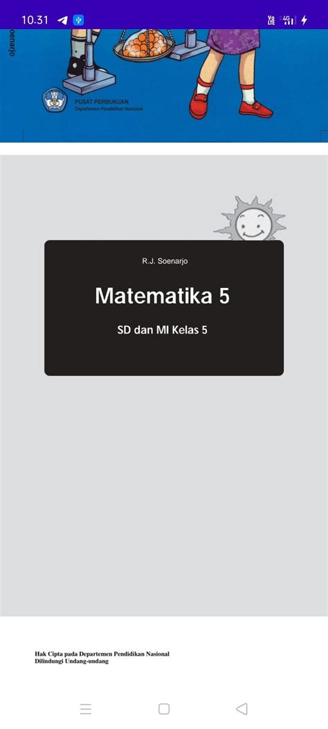 flutter riverpod tutorial fetch data from api by farhan roy medium