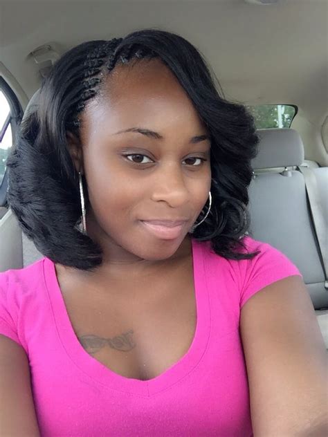 Tree Braids Ponytail At Raymond Reed Blog