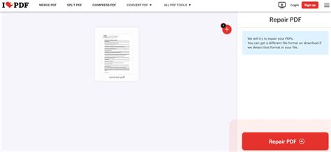 Pdf Preview Handler Not Working 100 Workable Ways Updf