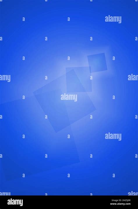 Background Color Box Style Stock Photo Alamy