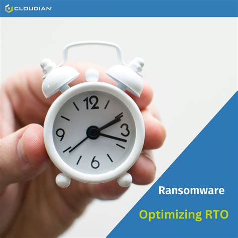 Sascha Uhl On Linkedin Dataresilience Rto Cloudian Datastorage Businesscontinuity