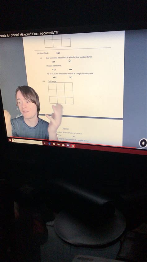 The Taskbar Not Disappearing When Watching A Video In Full Screen R Mildlyinfuriating