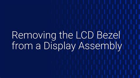 How To Fix Overheating On Laptops Dell US