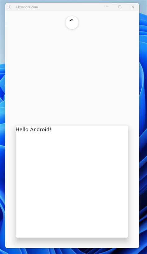 Incorrect Elevationshadow Render · Issue 178 · Microsoftwsa · Github