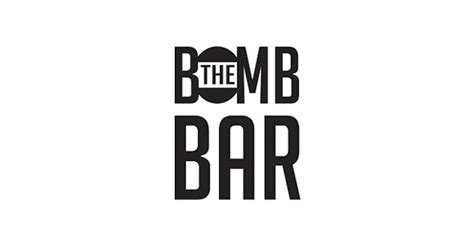 The Bomb Bar