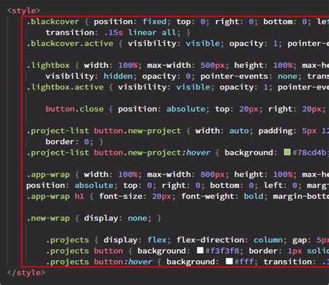 A Complete How To Guide To Build Prefilled Forms Form Io
