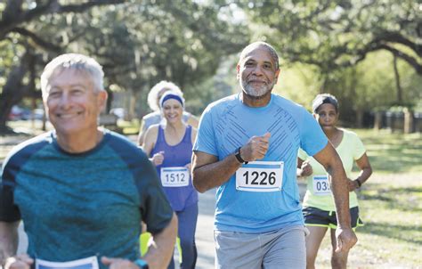 All Prostate Health Articles Page 3 Harvard Health