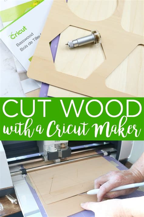 How To Cut Words On Cricut Maker at Tayla Hamlyn-harris blog