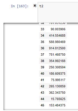 Python How To Copy Value Of Dataframe To Another Dataframe S Last