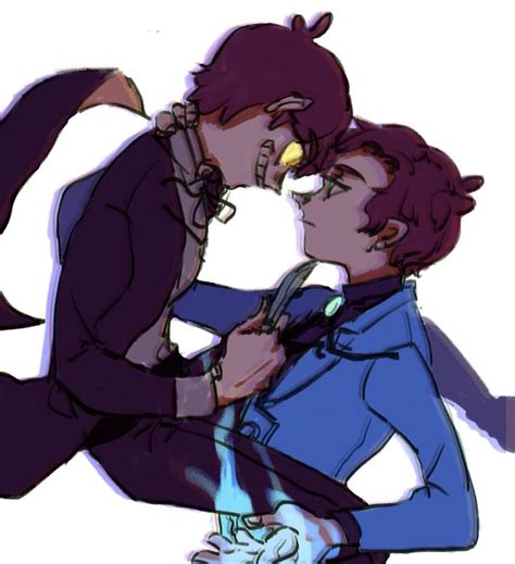 Gravity Falls Reverse Added A Gravity Falls Reverse Gravity Falls Gravity Falls Anime