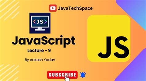 Javascript Lecture 9 Array Manipulation Part 1 Aakash Yadav
